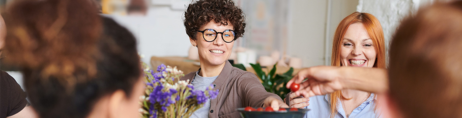BUBBA Burger | BUBBA Angus Beef Burger with Mushrooms & Onions